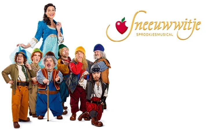 Plopsaland De Panne korting - Bespaar tot 50% op tickets