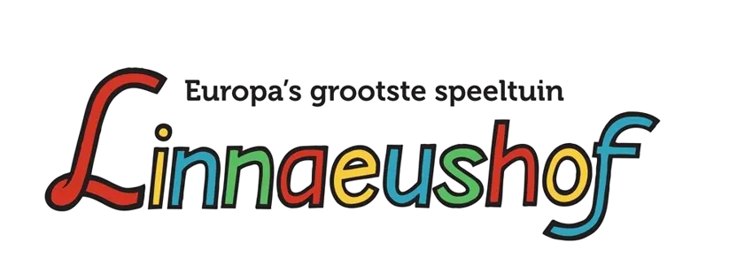 Linnaeushof Korting - Bespaar tot 42% op tickets