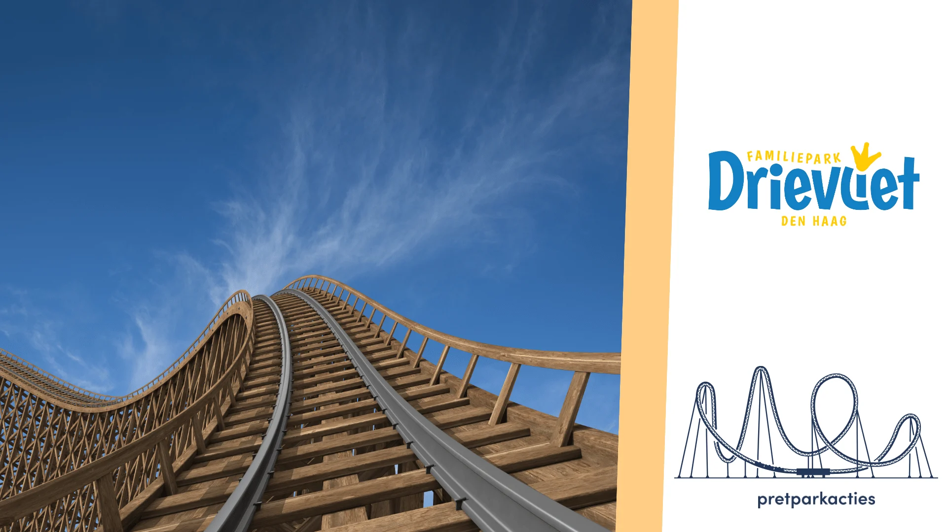 Parkeren bij Disneyland Parijs: Alles wat je moet weten